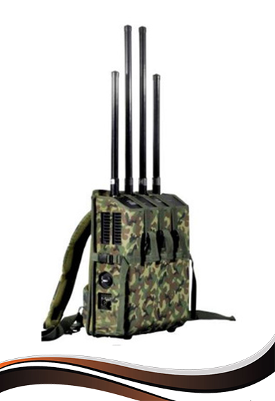 Product | PT. OPULENT SANTOSHA AKSATA